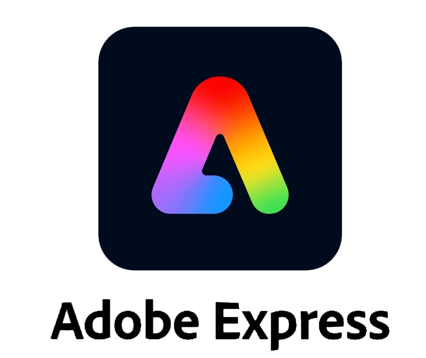 Adobe Express - Yenileme / ilave alım - 2.739,00 TL